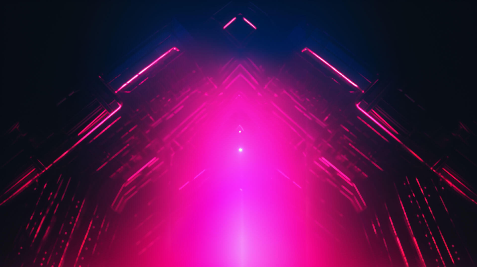 GCTraders – GCTraders.net is your gateway to automated forex trading ...