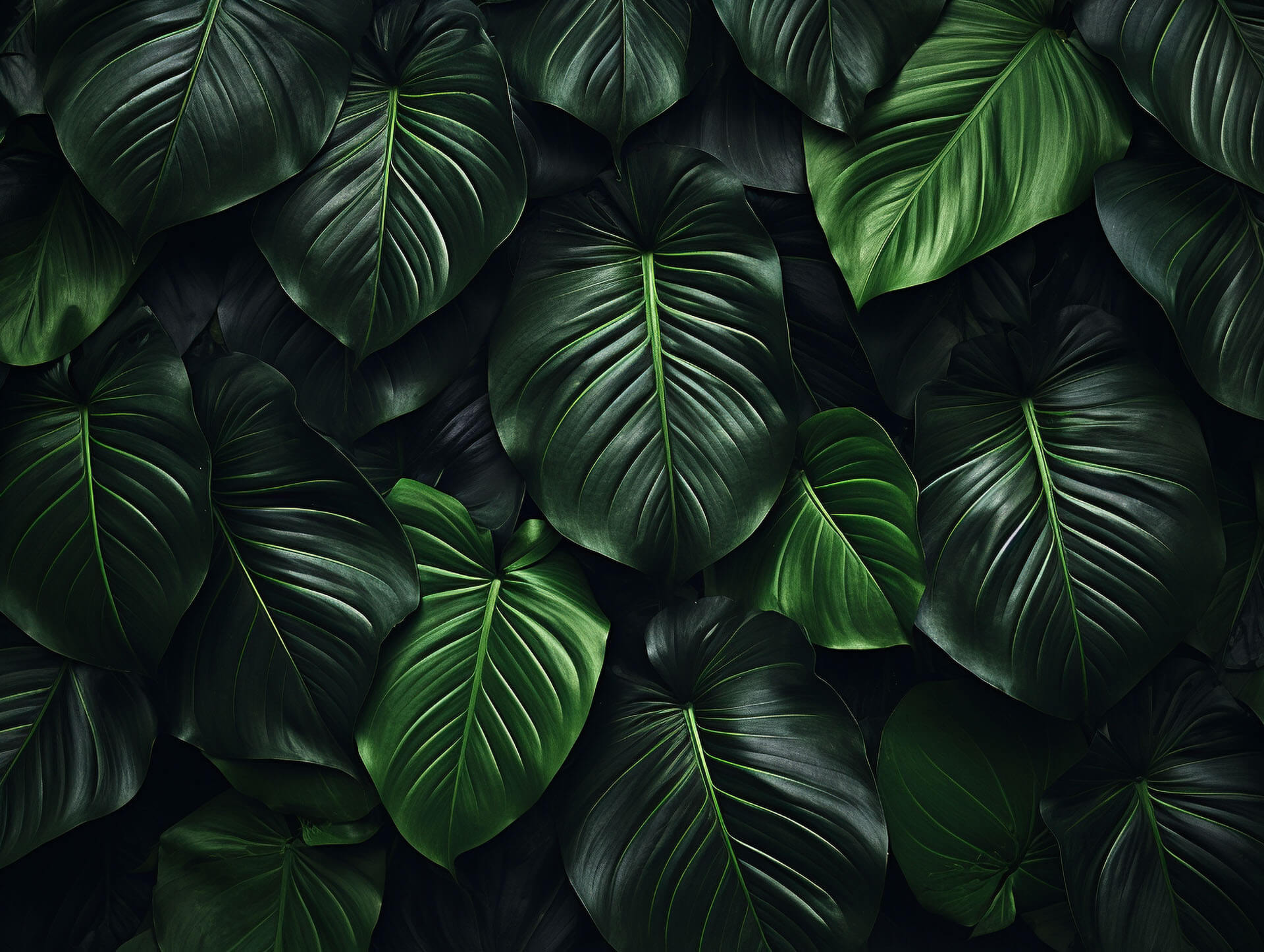 GCTraders – GCTraders.net is your gateway to automated forex trading ...