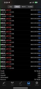 GCTraders – GCTraders.net is your gateway to automated forex trading ...